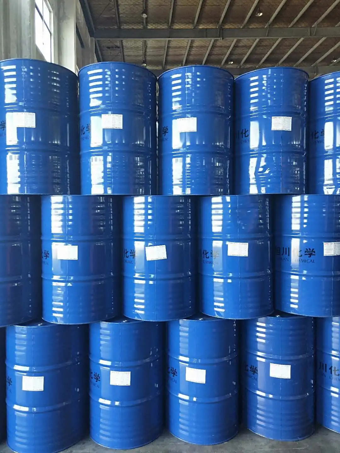 Polioles De Poliéster Para Adhesivo - Buy Poliol De Adhesivo,Poliol ...