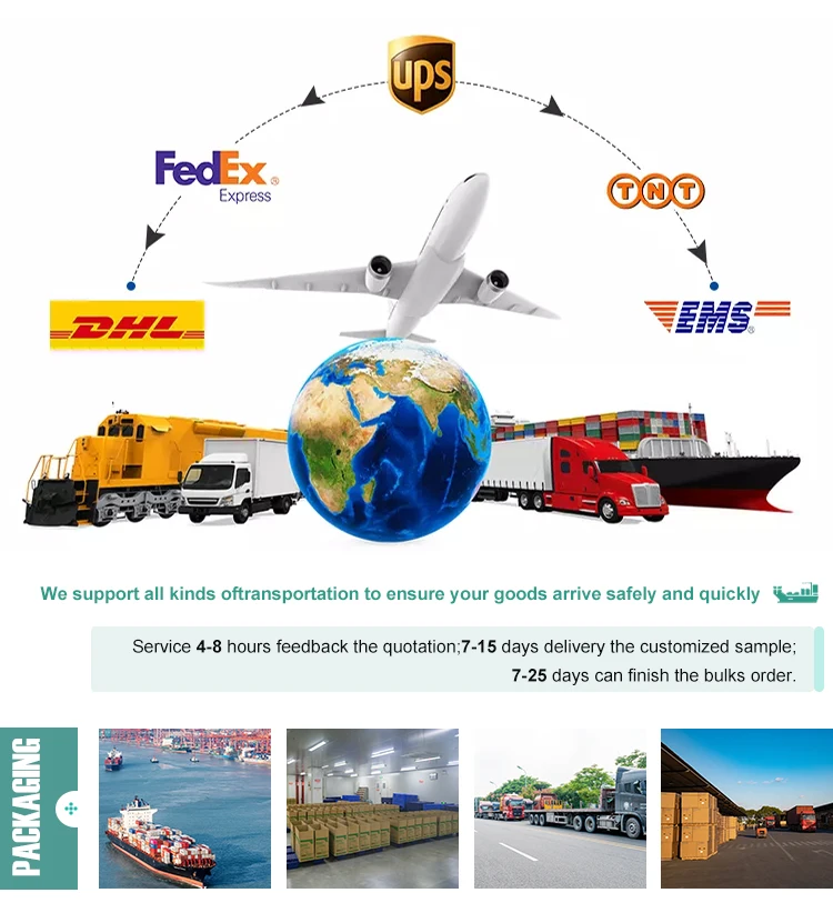 Custom Flat Wire Springs Coil Injection Pump Spring Counter Balance ...