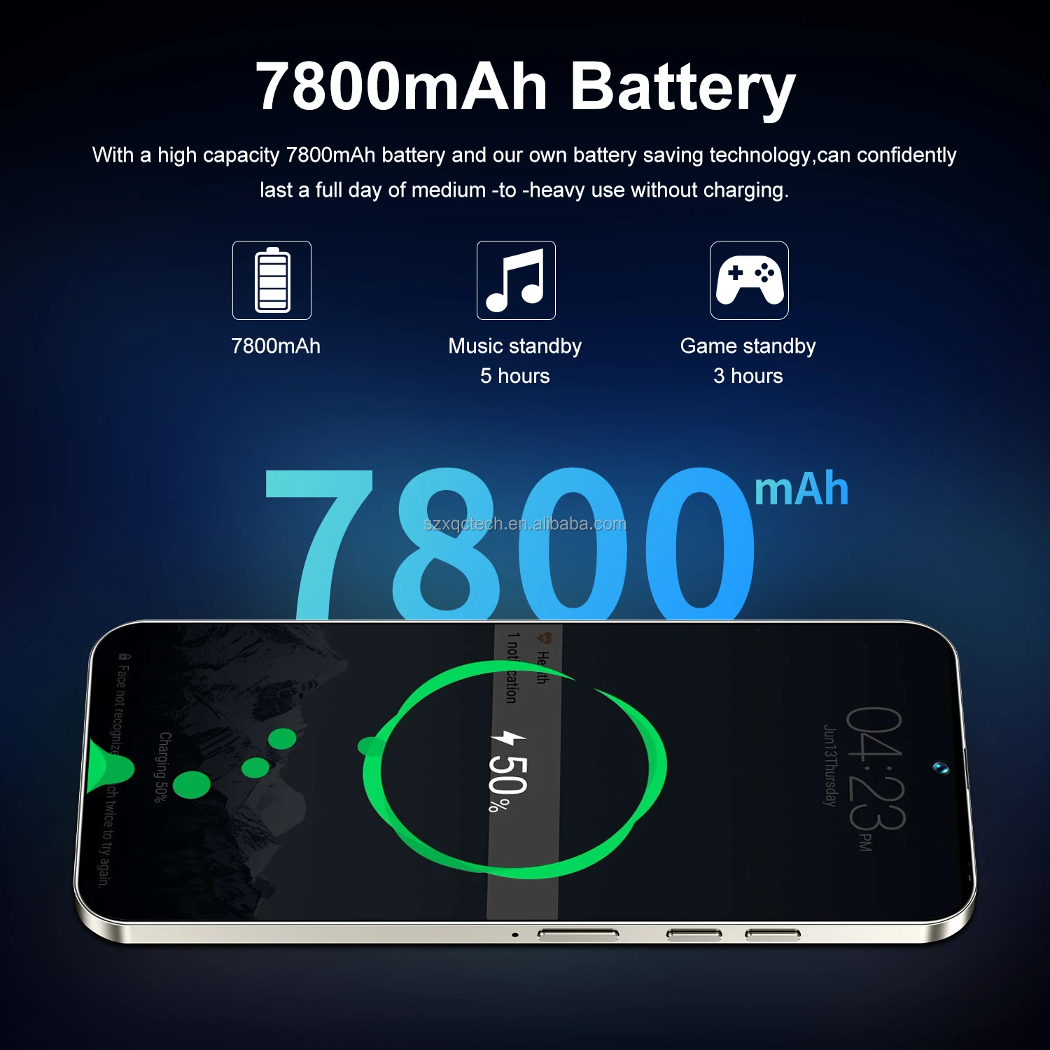 S26 ULTRA 5G Decacore CPU Smartphone 108MP Rear Camera HD Screen Online ...