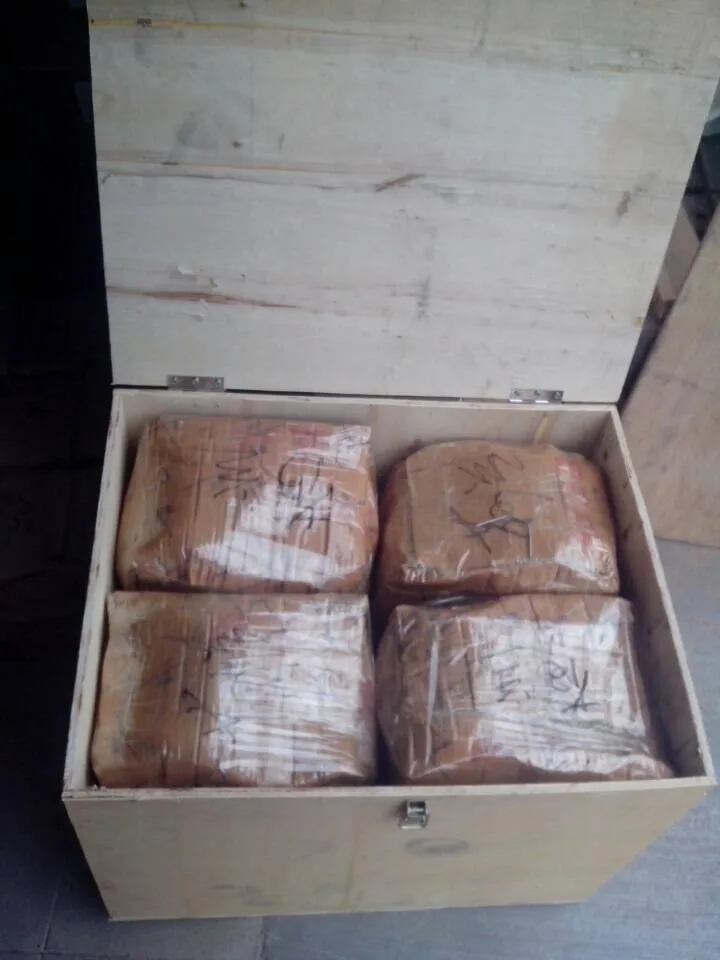 Pure Titanium Water Cooling Aquarium Chiller - Buy Aquarium Water ...