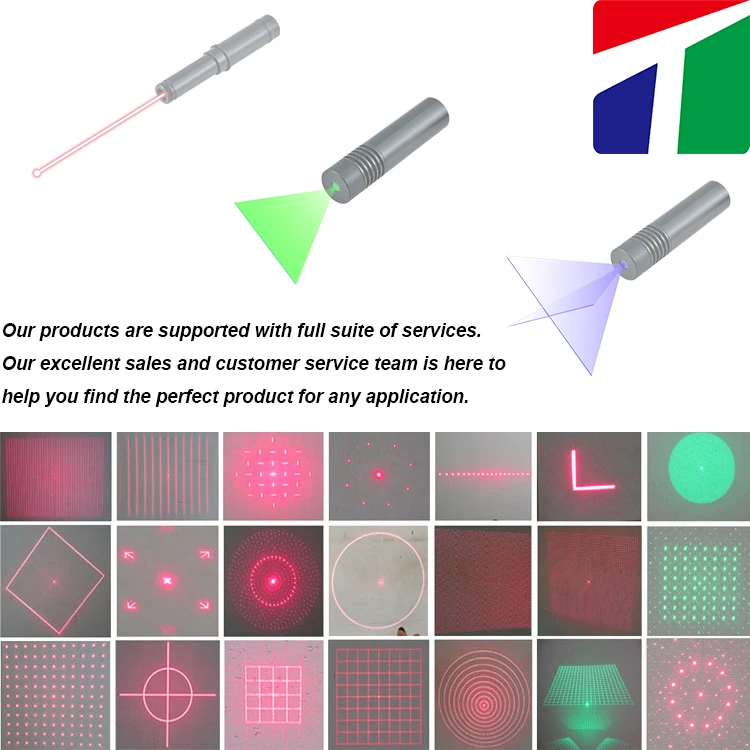 Custom-tailored Laser Diffraction Grating With Diffrative Optical ...