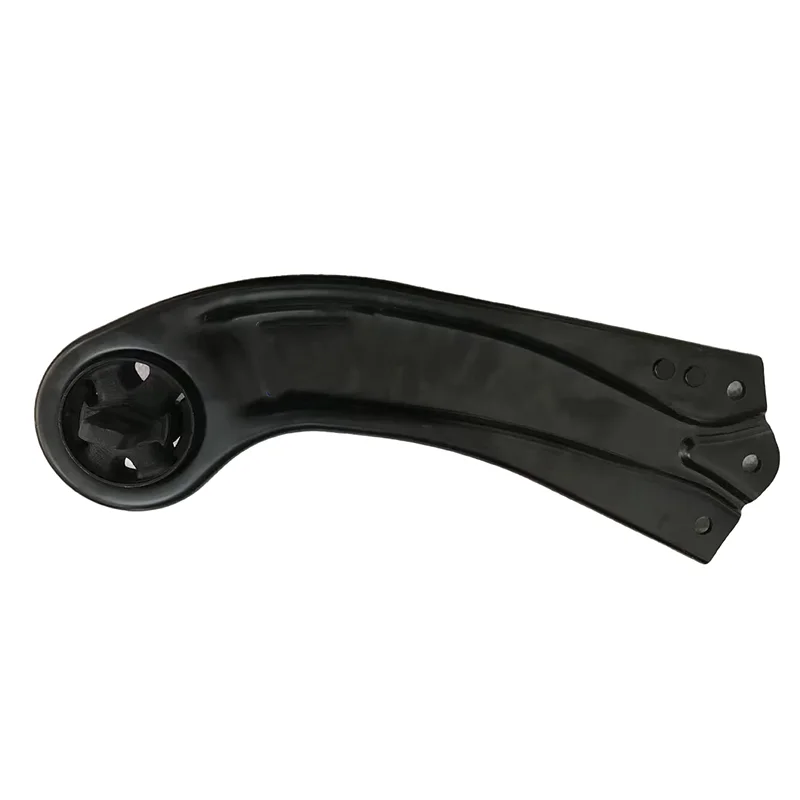 High Performance Control Arm 55271-n8000 For Hyundai - Buy High ...