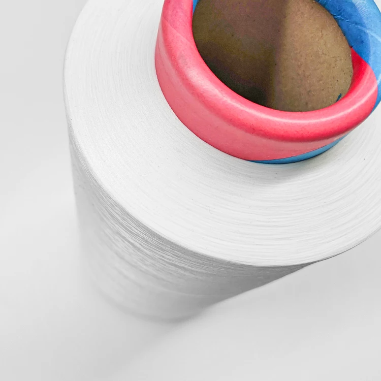DTY Filament Yarn - Premium Polyester from Chinese Suppliers