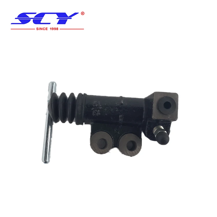 适用于起亚Bongo3 2007-2011 417004E000 41700-4E000的离合器从动缸| Alibaba.com