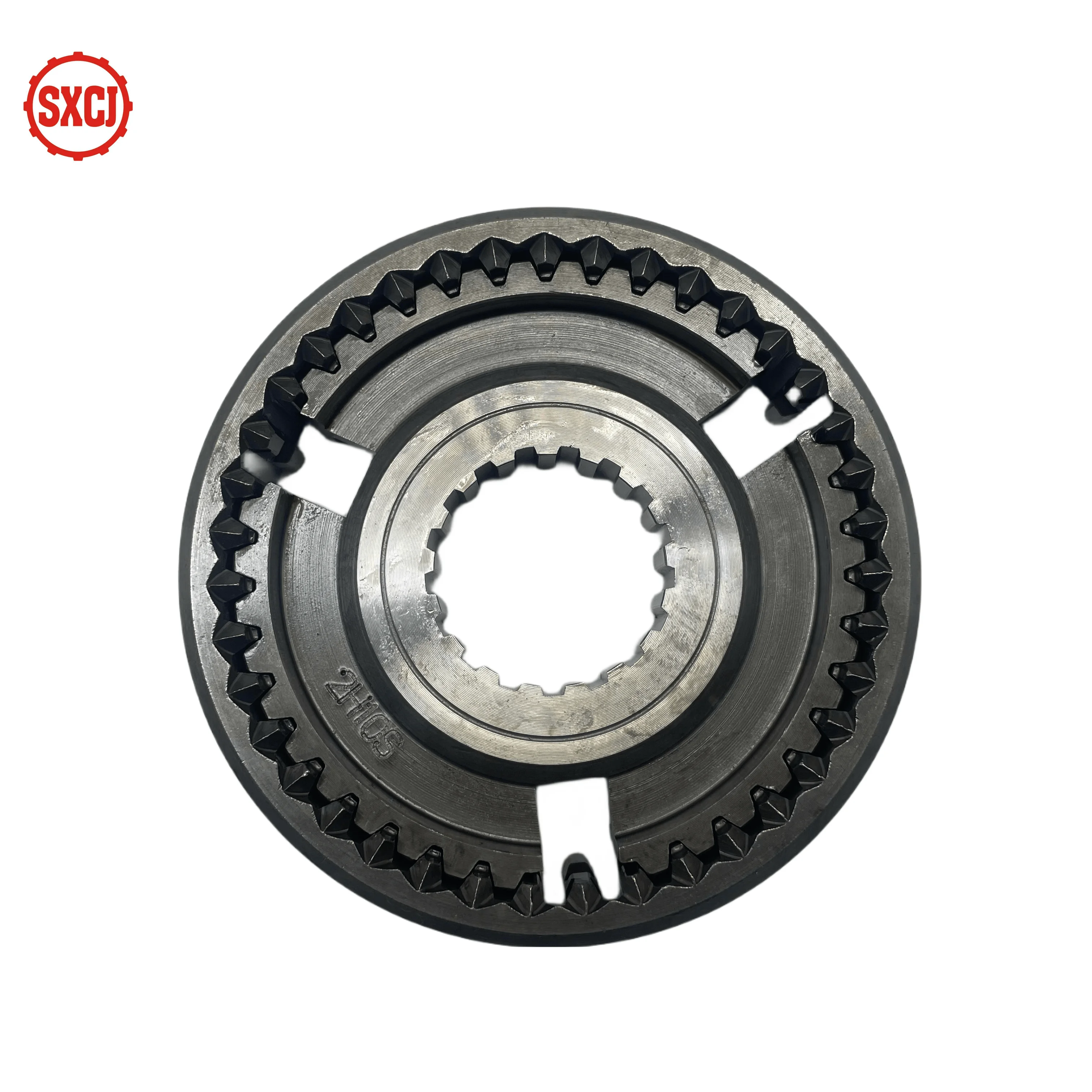 Transmission Gearbox Parts Synchronizer Assembly OEM for IVECO| Alibaba.com