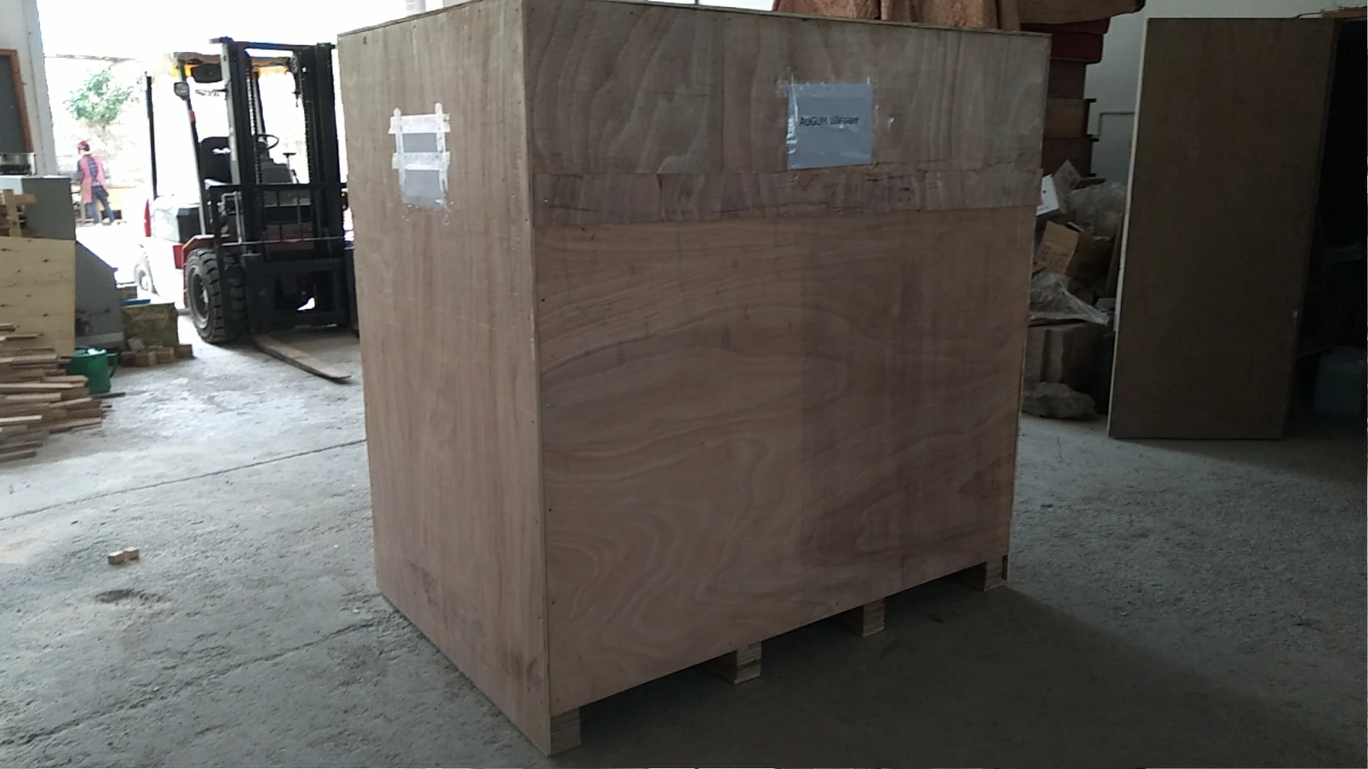 Post Curing Oven For Silicone Rubber - Buy Post Curing Oven,Secondary ...