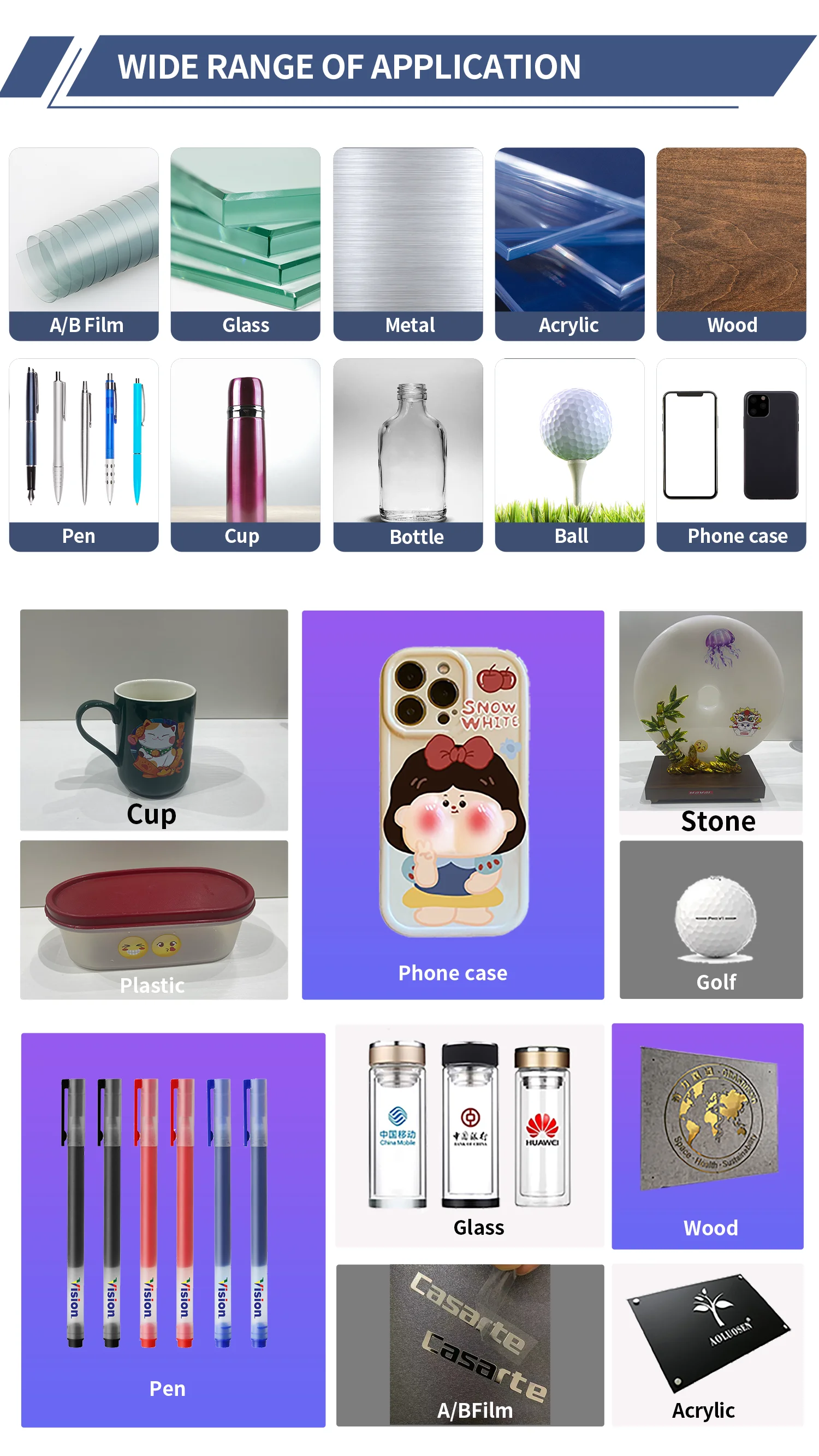 A3 Uv 프린터 디지털 잉크젯 플랫 베드 프린터 Xp600 바니시 인쇄기 Uv 플랫 베드 프린터 Buy A3 Uv 프린터디지털 잉크젯 플랫 베드 프린터xp600