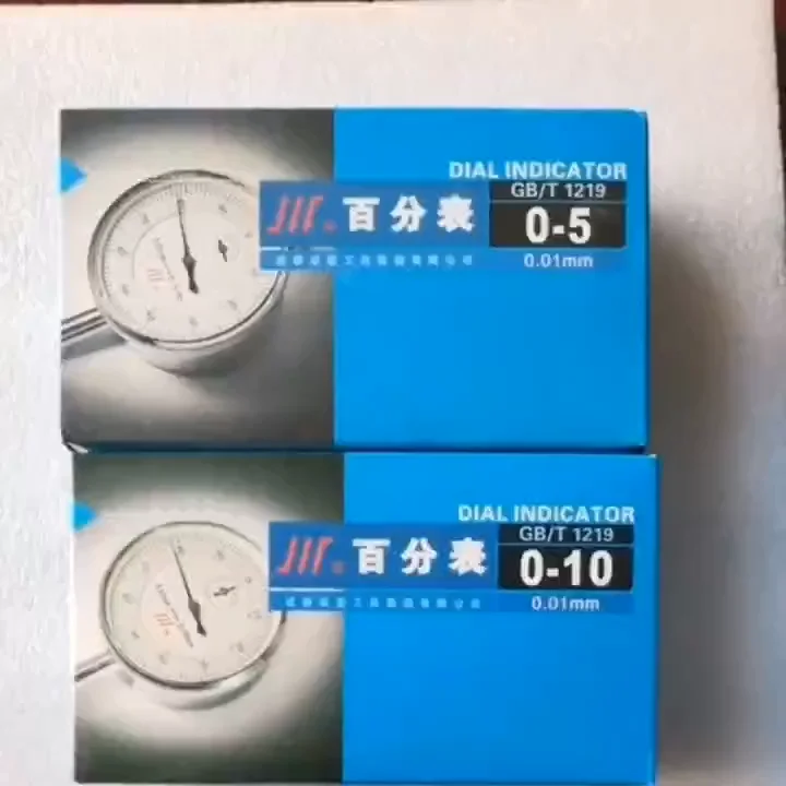 Electronic Digital Display Dial Meter Electronic Dial Meter Dial Gauge ...