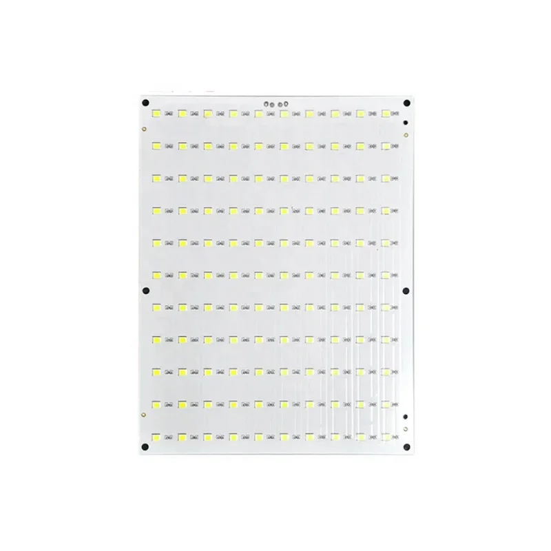 For Bambu Lab CMYK LED Backlight Board Lithophane Led Backlight Board ...