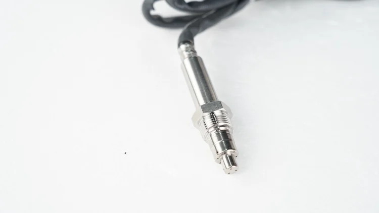 Cheap Price Aftermarket Nitrogen Oxygen Sensor 5WK9 6607 06F907807F ...