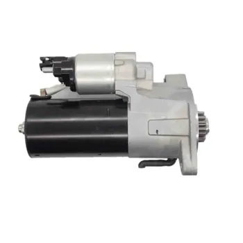 Starter Motor Parts For Hilux Stg91723 0001125625 0-001-125-625 28100 ...