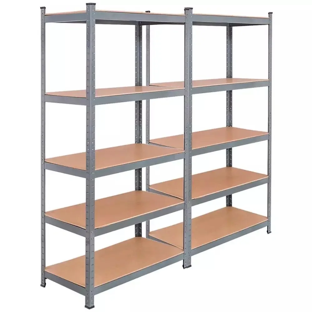 Heavy Duty Steel Structure Selective Pallet Racking Style Mold Storage ...