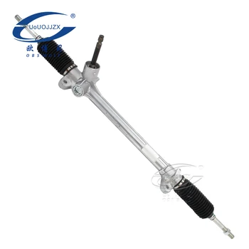 Hight Quality Power Steering Rack Lhd Auto Steering Gear For Kia K3 Oem ...