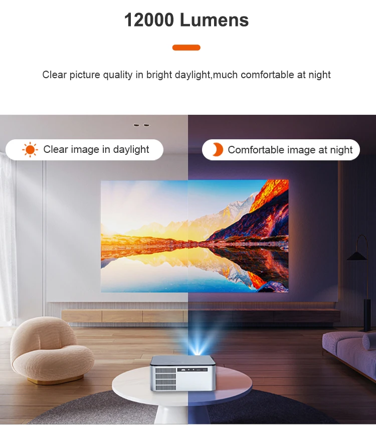 16k Holographic Used Laser Projector 4k Mini 3d Holographic Projector ...