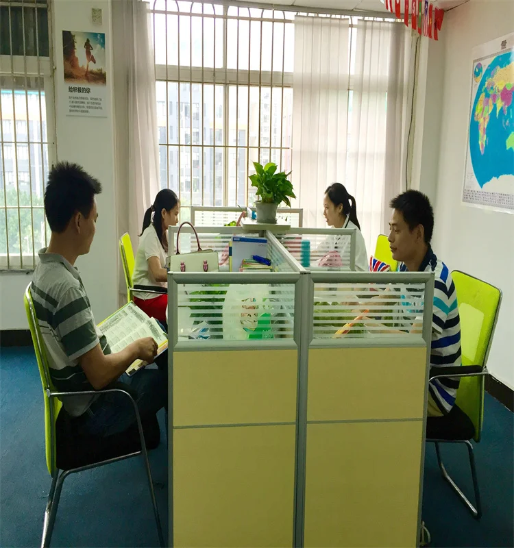 Solenoid Valve 3242578 for Loader 414E 416E 416F 324-2578| Alibaba.com