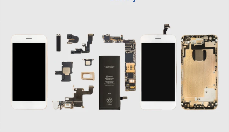 Wholesale Logic Board Unlocked Motherboard For Iphone 12 12 Mini 12 Pro ...