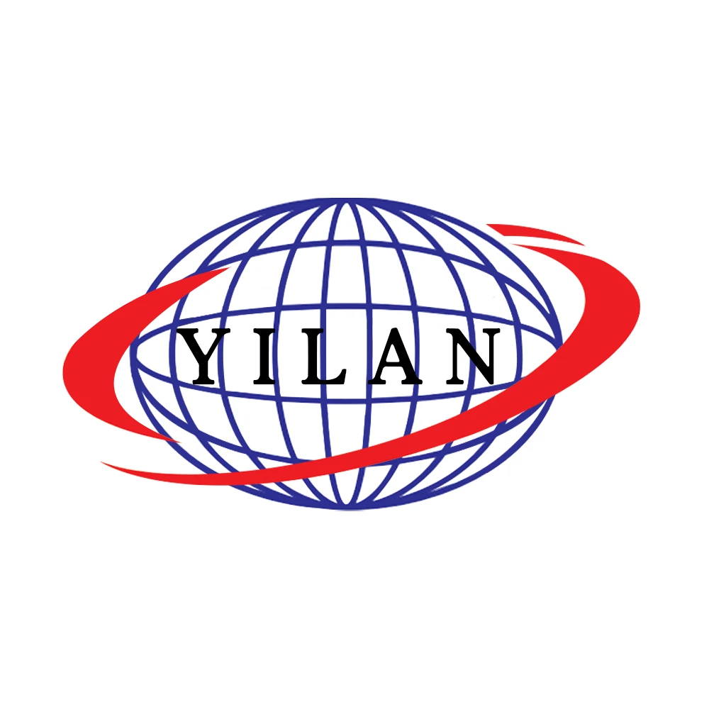 Featured products from Shandong Yilan Electric Co., Ltd., cable, wire
