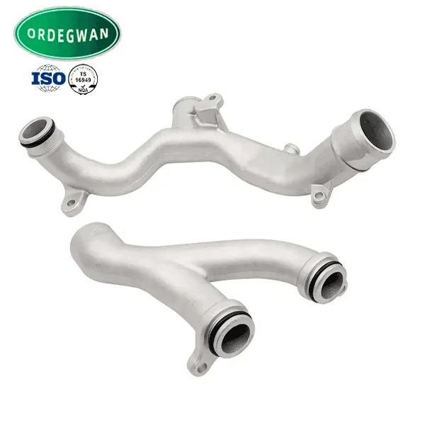 Tough 1 Pvc Coated Mesh Tri-shield Fly Sheet Navy Blue 78 X Upgraded ...