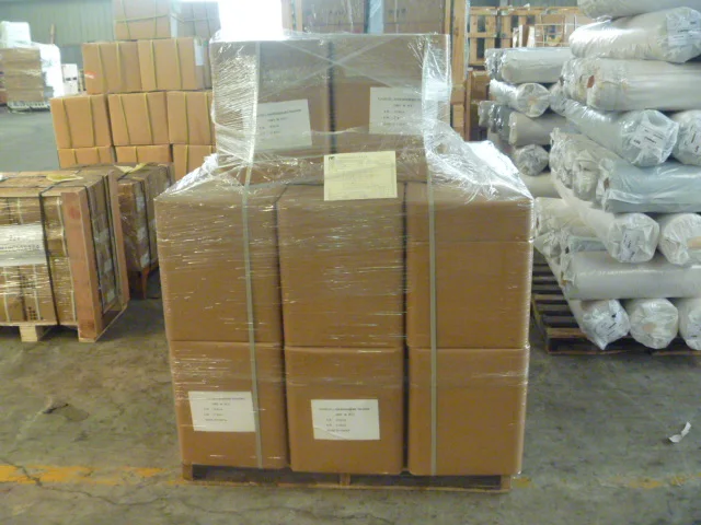 Urease Inhibitor Cas No.94317-64-3 N-(n-butyl)-thiophosphoric Triamide ...