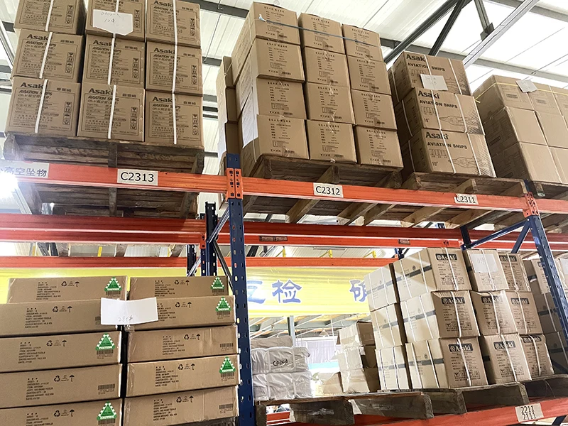 Hvac Tool V Notcher For Ductwork And Sheet Metal,Cuts 30-degree V Hand ...