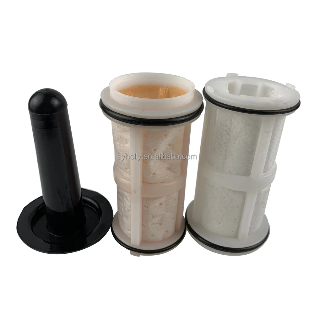 High Quality Urea Filter 5293131 - Tata Urea Wholesale Price