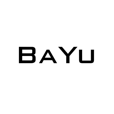 Company Overview - Hangzhou Bayu Technology Co., Ltd.