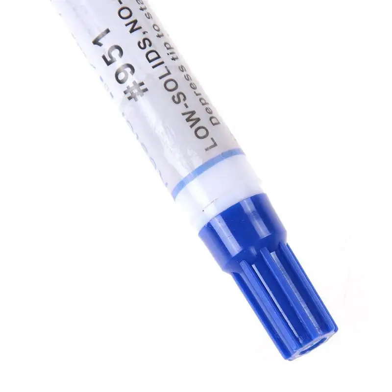 Smd Flux Pen