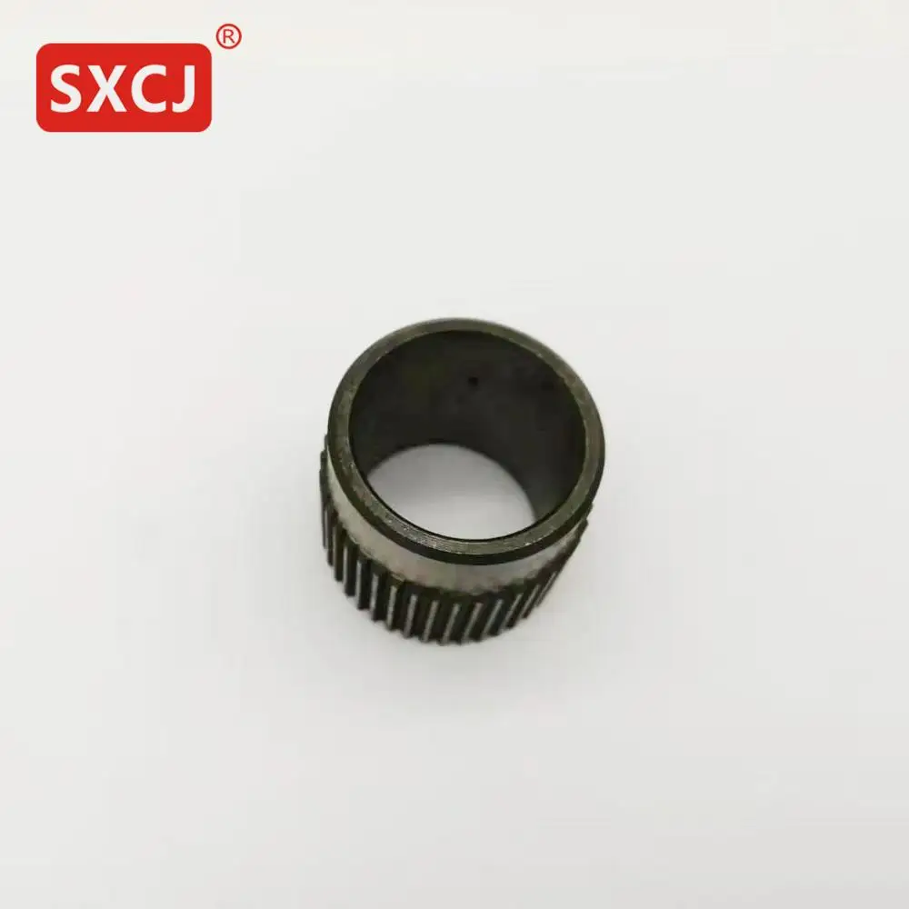 자동 기어 오일 펌프 기어 13519-54011 도요타 2l 새로운 모델 42t 변속기 부품 - Buy 자동차 부품 전송 케이스 ...