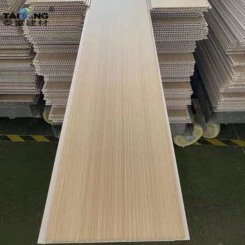 Cielo Razo De Pvc False Ceiling Sheet Plastic Bathroom Pvc Ceiling ...