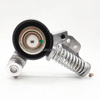 Belt Tensioner 31460372 For Volvo S60 2015-2020 S80 Xc40 Xc60 Xc70 Xc90 ...
