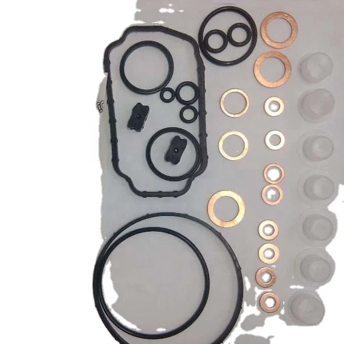 (VE) injector repair kit / pump repair kit 800003/800726 1467010059 ...