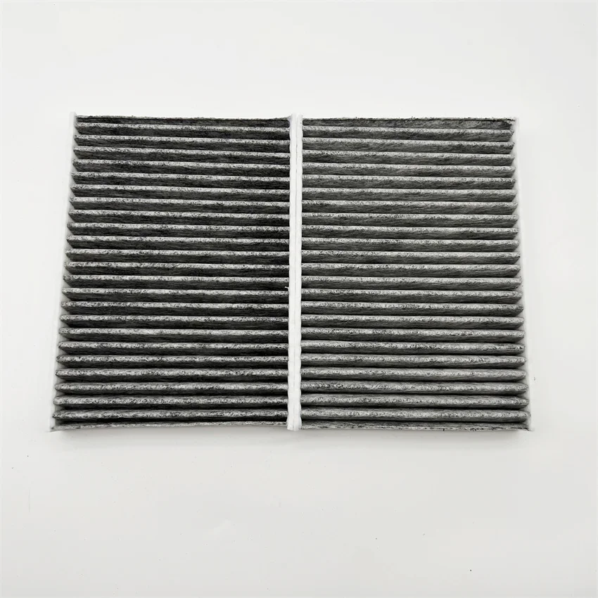 Stzt 64119366403 Car Air Conditioner Filter For Bmw E60 F10 F30 E70 G38 ...