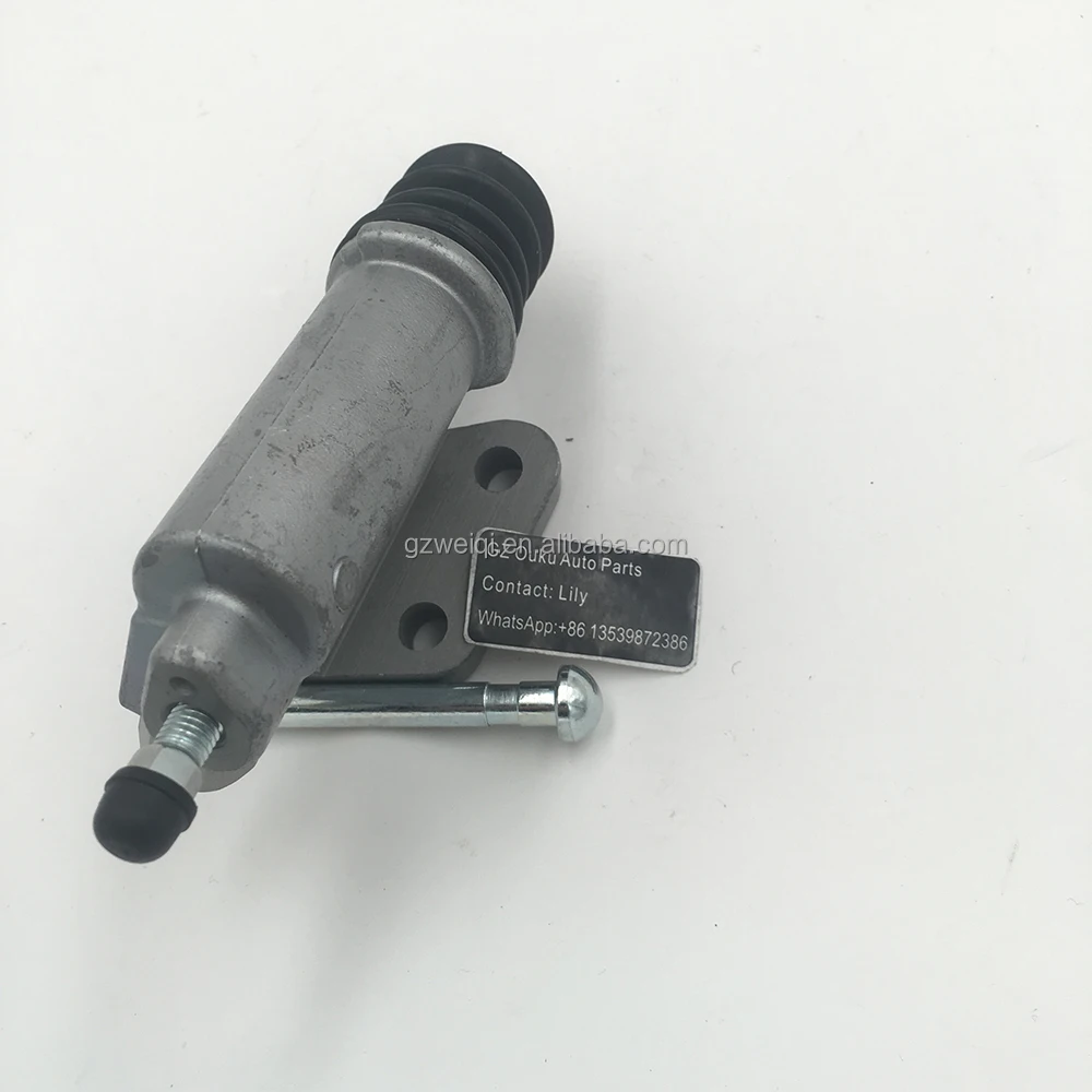 Clutch Master Slave Cylinder 46930-s7c-e02/46930s7ce02/46930-s7c-e01 ...