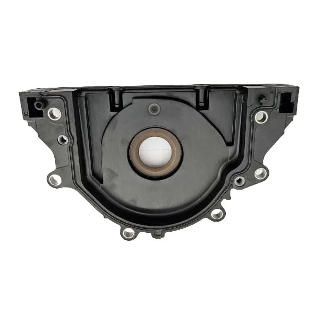 05l103151c Crankcase Housing Sealing Flange 05l103151c For Volkswagen ...