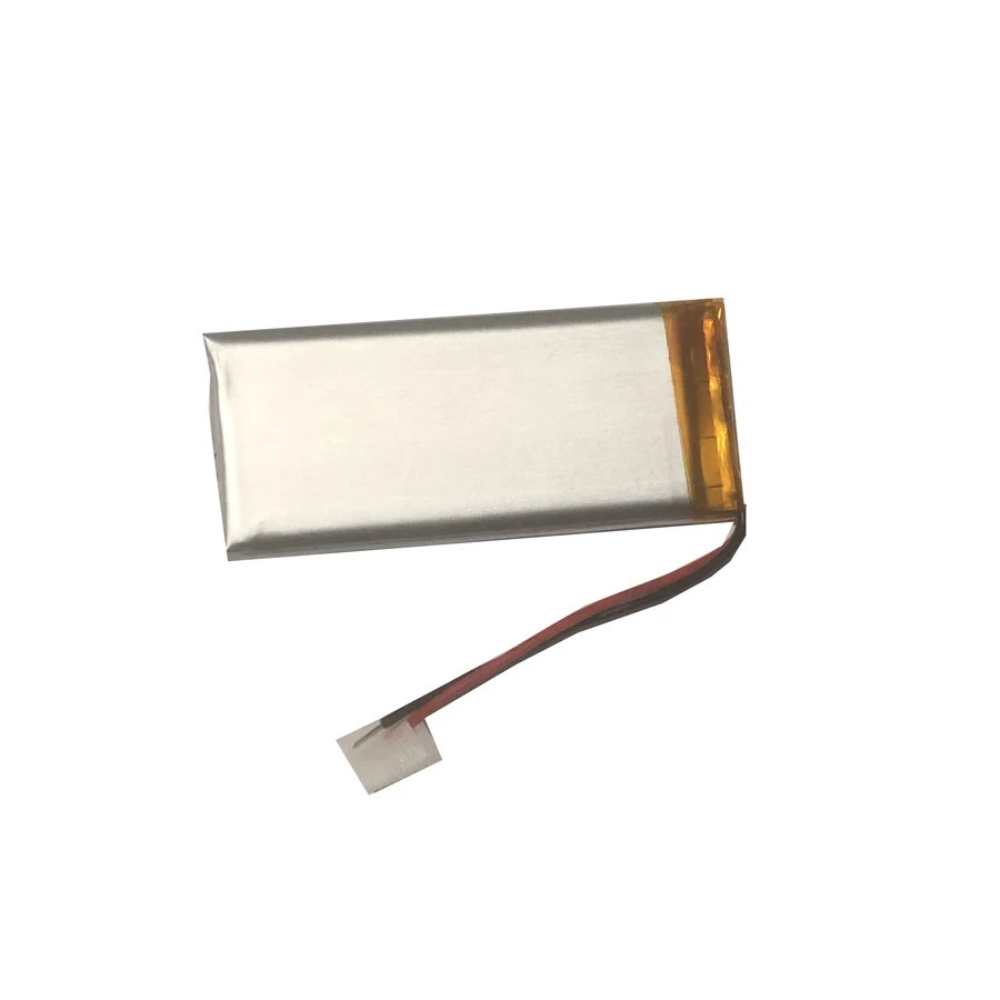 Lipo Battery for Walkman NWZ-S544 NWZ-S545 Music Player