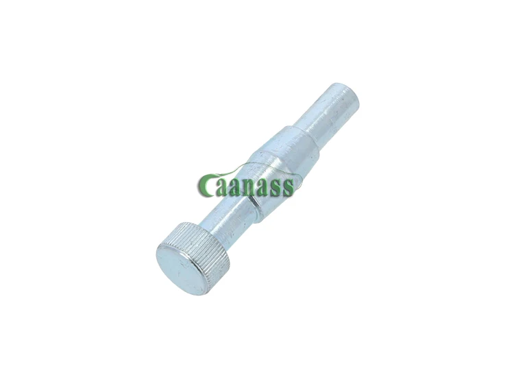 3097299 Bolt for Volvo Truck Chassis - Top Quality Spare