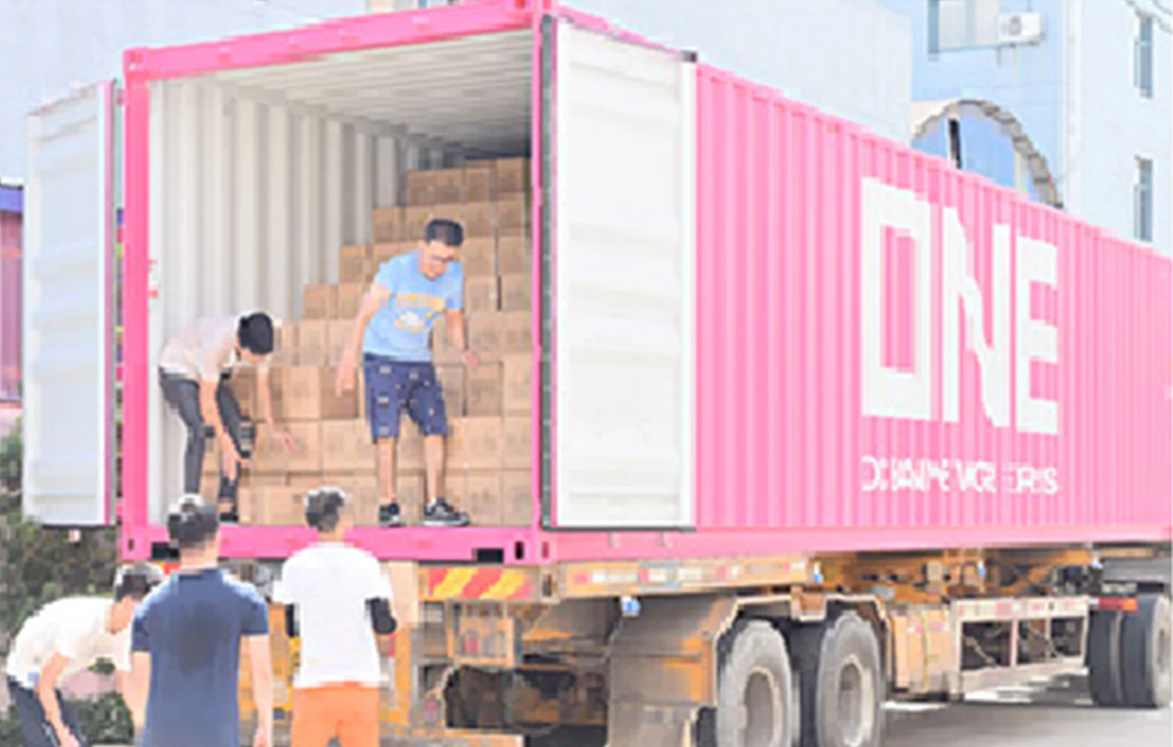 Nsmtec Fiber Martello Claw Chisel Roofing Machinist Stoning Sledge Ball ...