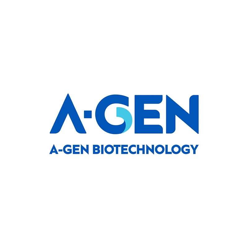 Company Overview - Hangzhou Agen Biotechnology Limited
