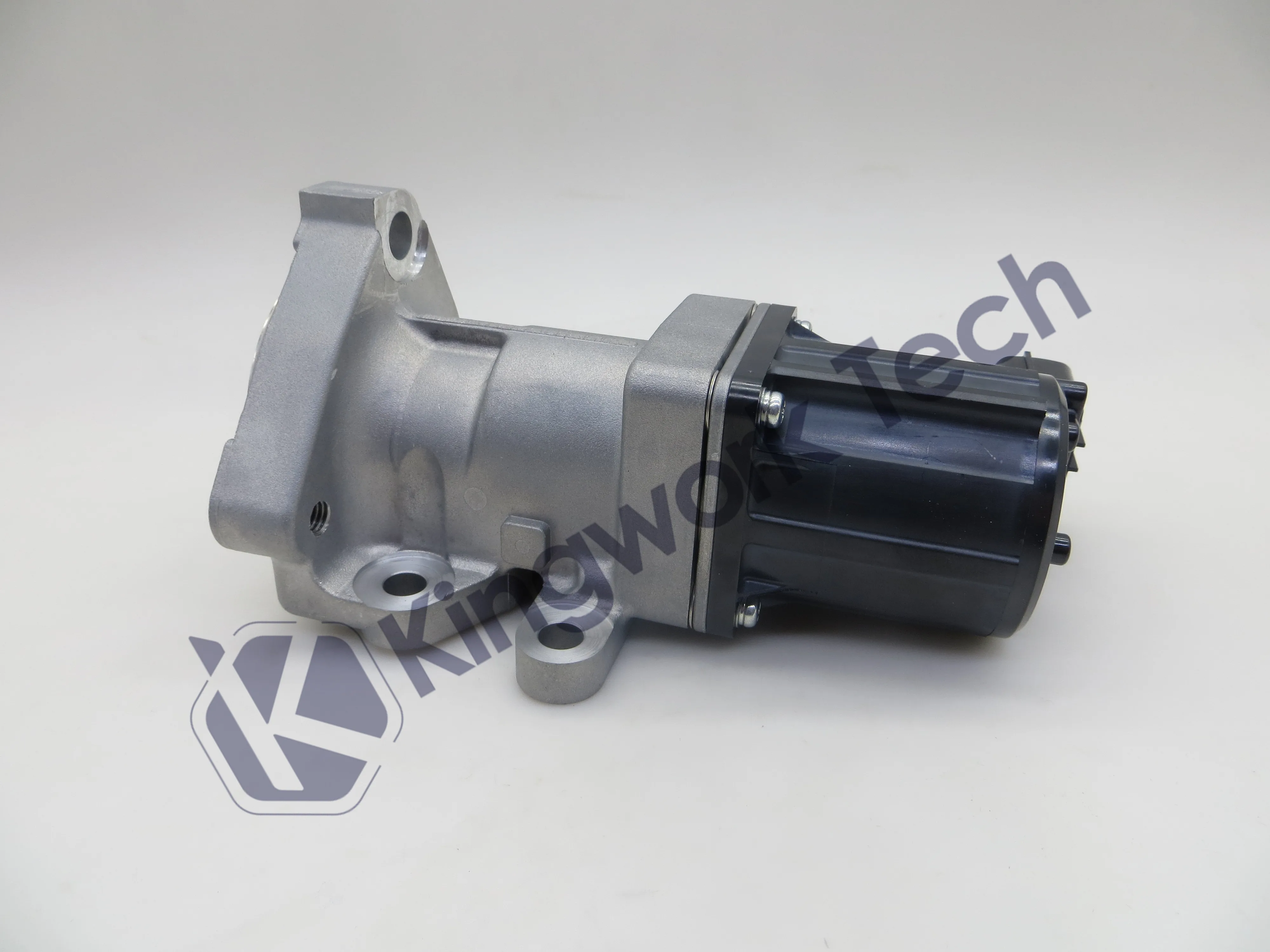 8980182645 8-98018264-5原装全新4HK1 Egr阀，适用于五十铃4HK1 Egr| Alibaba.com