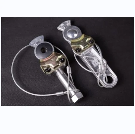 Dummy Gladhand Glad Hand Extensions Handle - Buy Coiled Air Glad Hand ...