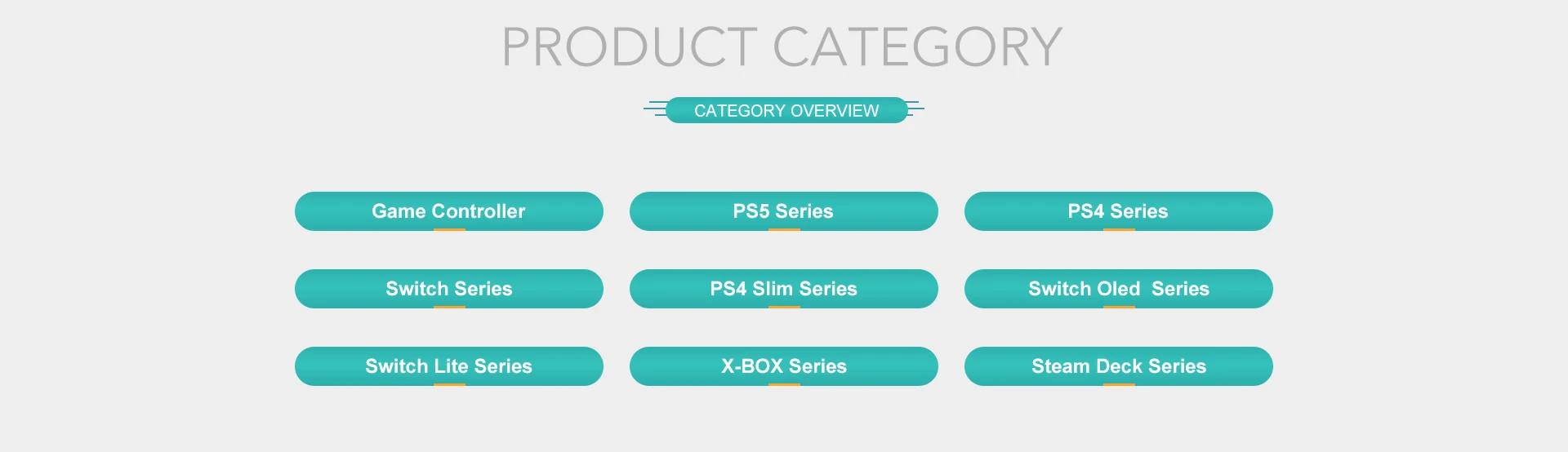 Company Overview - Shenzhen Phoenix Technology Co., Limited