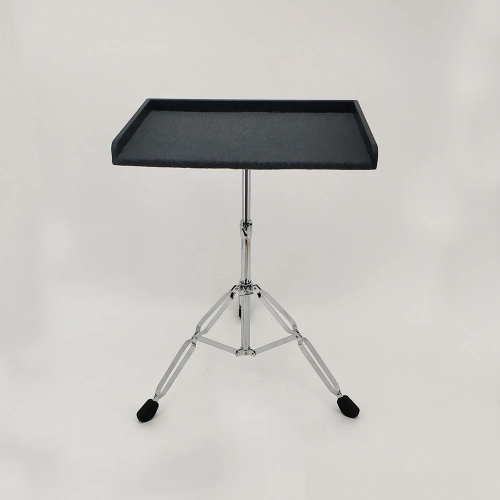 Small Playing Table Piano Hammer Drumstick Orff Musical I Percussion ...