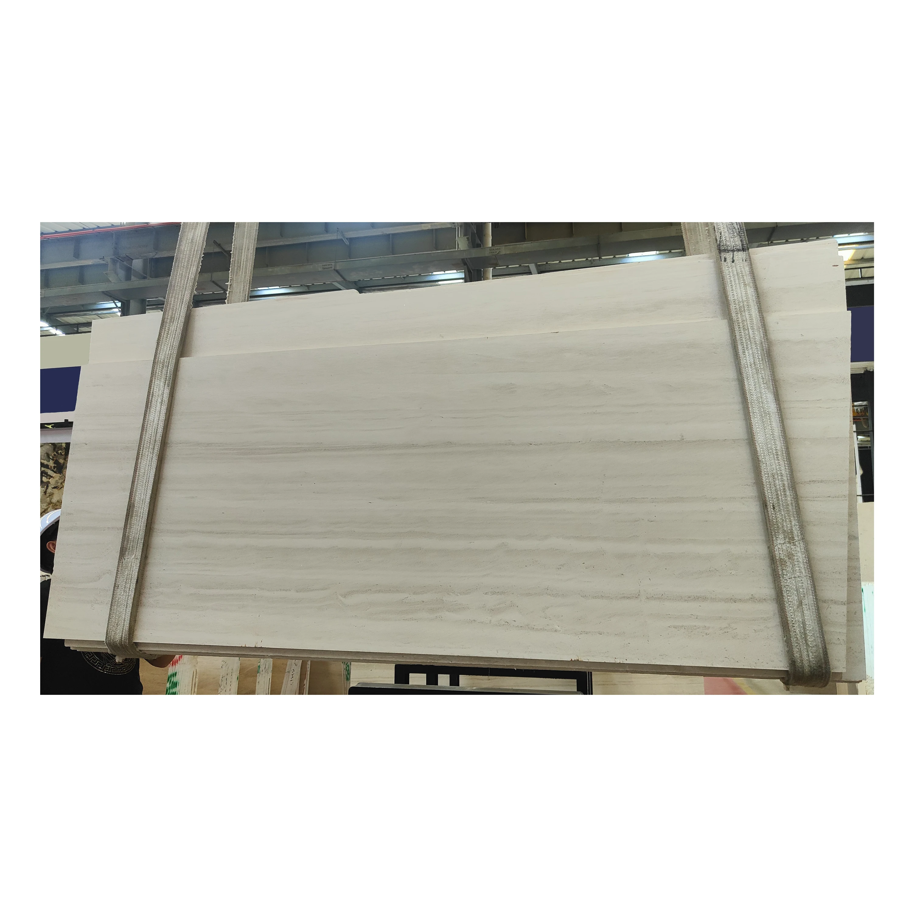 Luxury French Wood Grain Marble Fusion Marble For Wall Floor Tiles ...