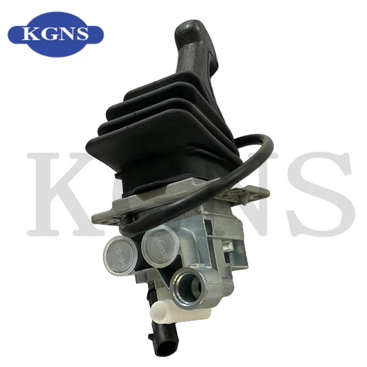 Brake Valve Parking Brake For Ben-z Oem 0034306881 Dpm21ak - Buy Brake ...