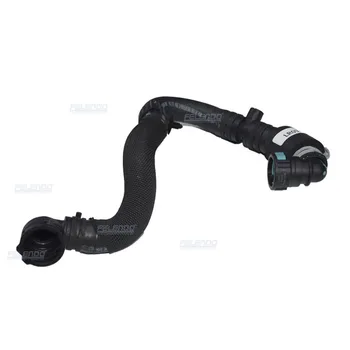 Felendo Lr091817 T2h4040 Intercooler Water Outlet Water Pipes For Auto ...