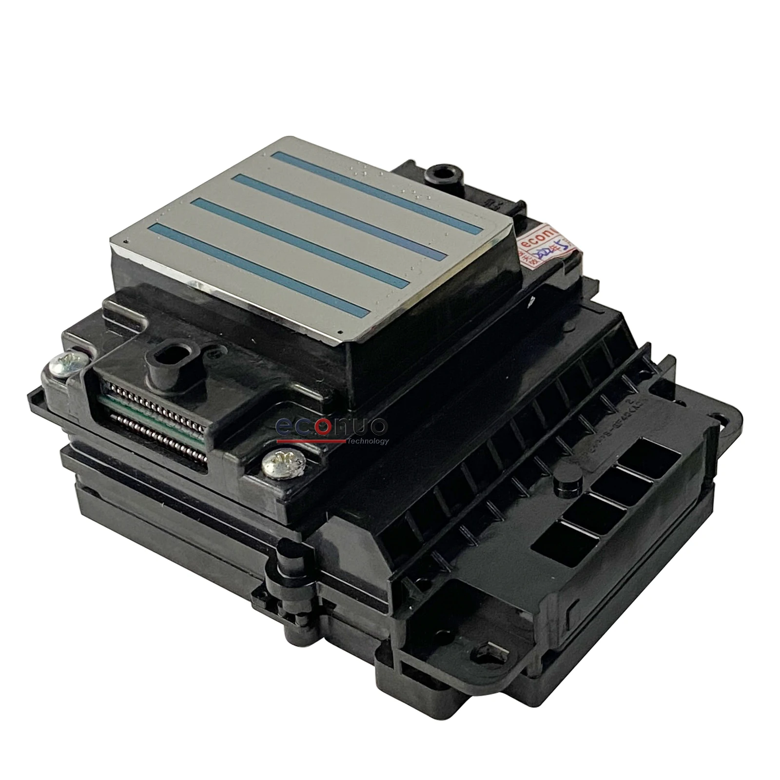 100% Original New Printhead FA1610210 FA16141 FA1612 for EPSON Locked ...