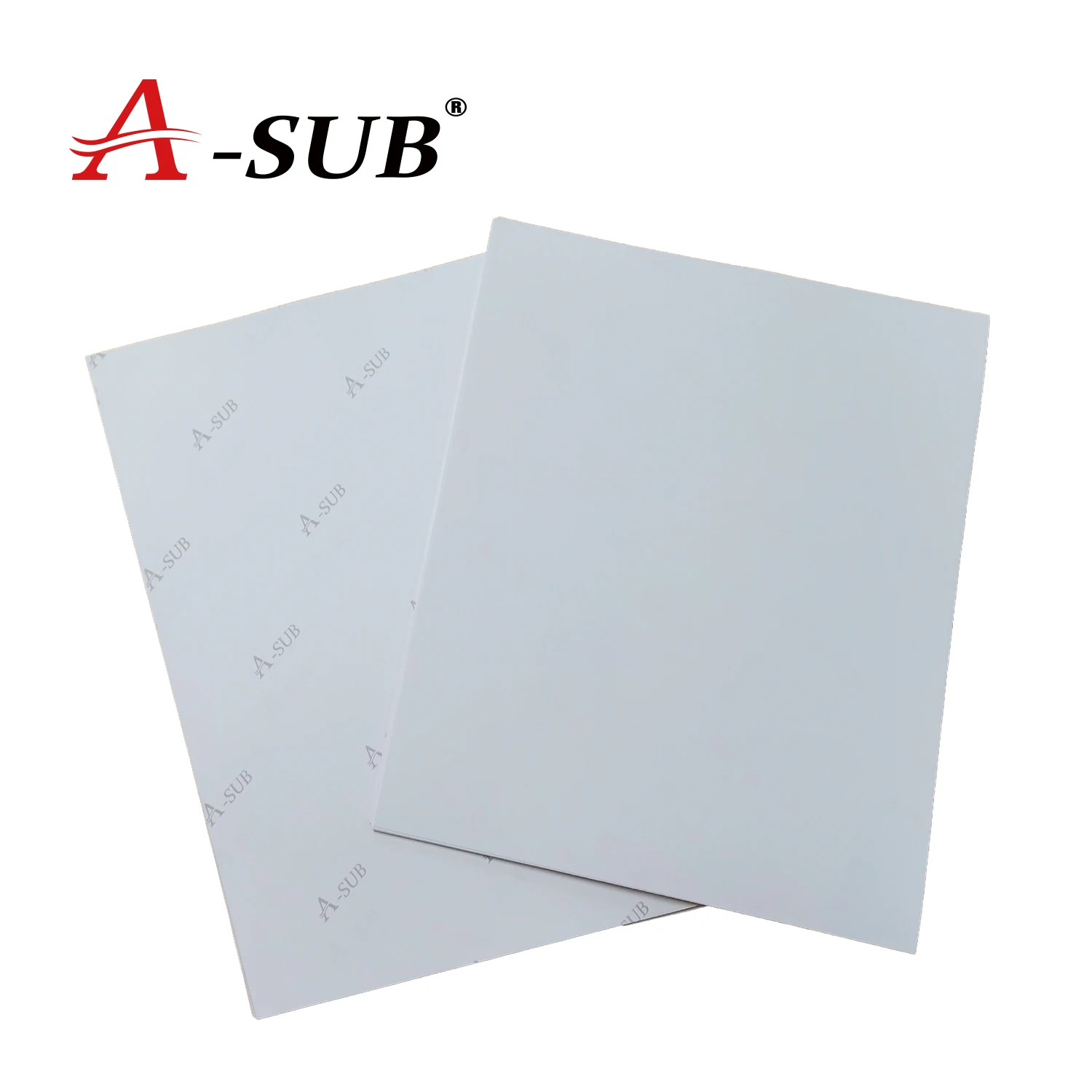 A sub paper store