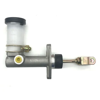 Repuestos Para Camiones Mitsubishi L200 Ka4t Cilindro Maestro Del ...