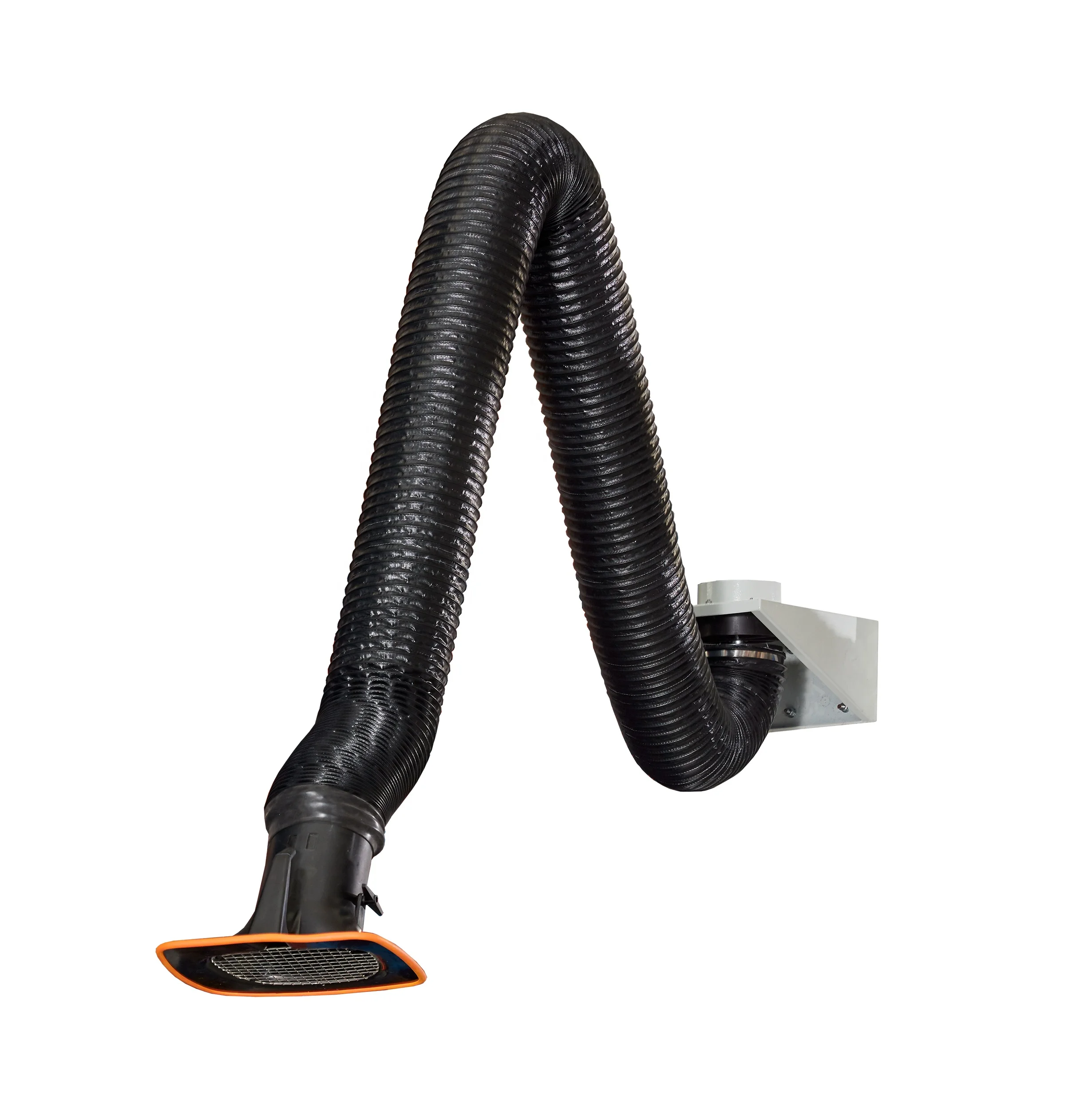 Exhaust fan arm and welding fume suction arm| Alibaba.com