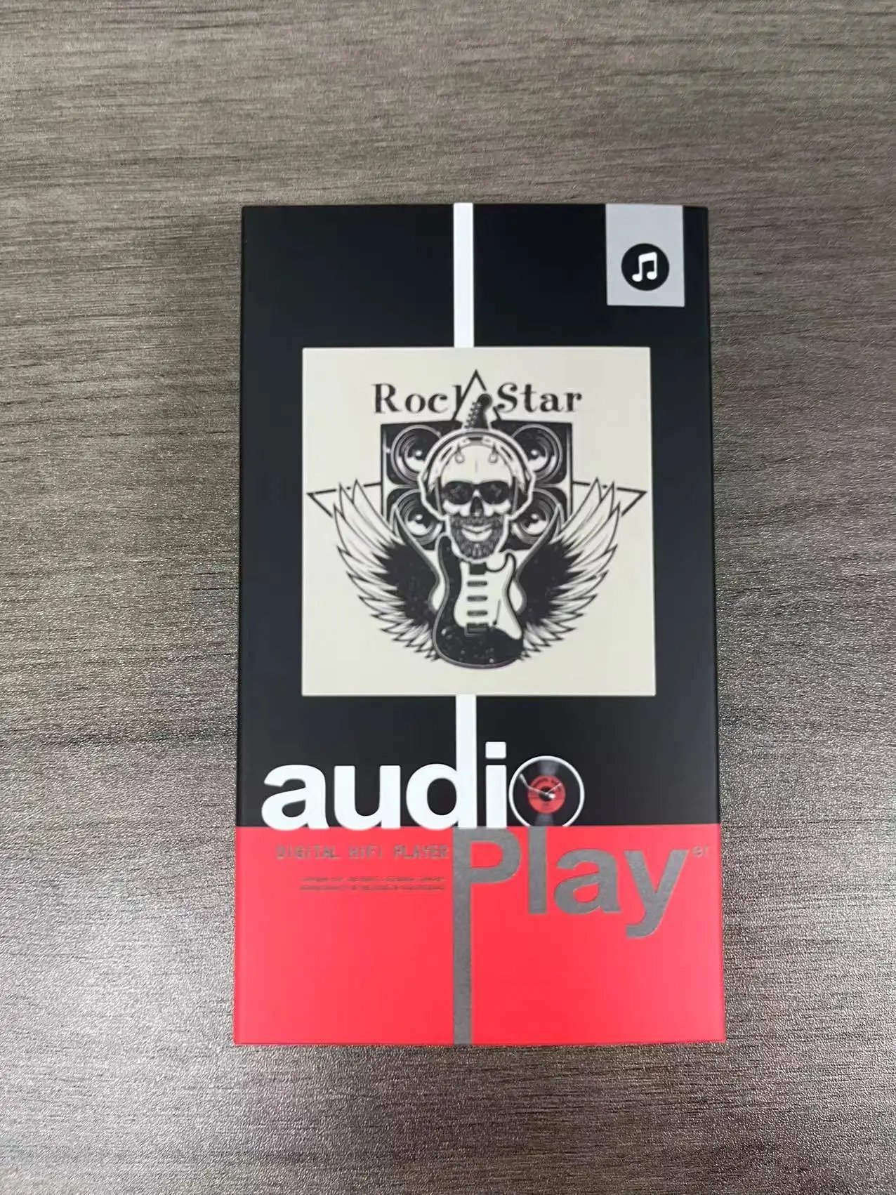 1.8 Inch TFT LCD Display MP4 MP3 Music Player Walkman E-book Built-in ...